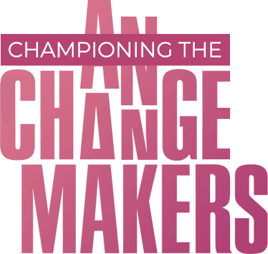 Generation CFO Awards