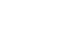 Generation CFO Awards